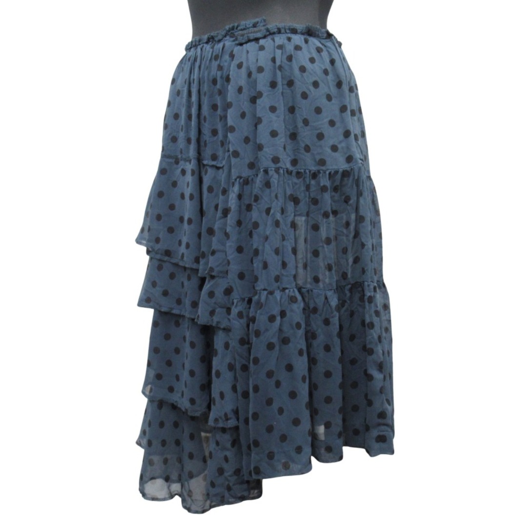 COMME des GARCONS - 美品 13SS COMME des GARCONS COMME des GARCONS - 美品 13SS COMME des GARCONS