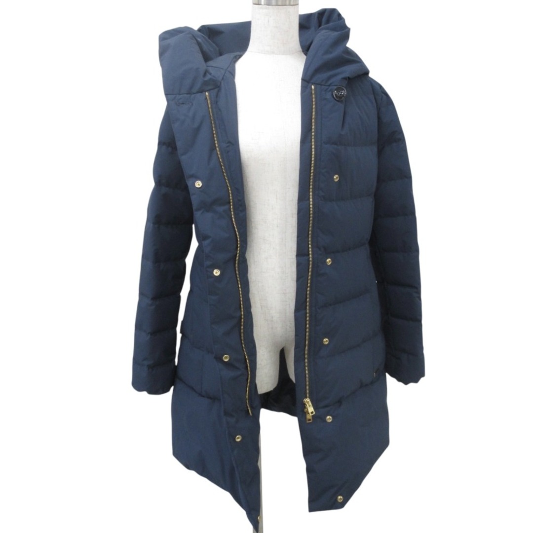WOOLRICH - 良品 21AW WOOLRICHI ウールリッチ スピックアンド WOOLRICH - 良品 21AW WOOLRICHI ウールリッチ スピックアンド
