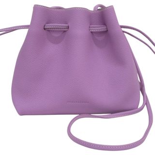 BONAVENTURA - 美品 BONAVENTURA ボナベンチュラ ノア バッグ BONAVENTURA - 美品 BONAVENTURA ボナベンチュラ ノア バッグ