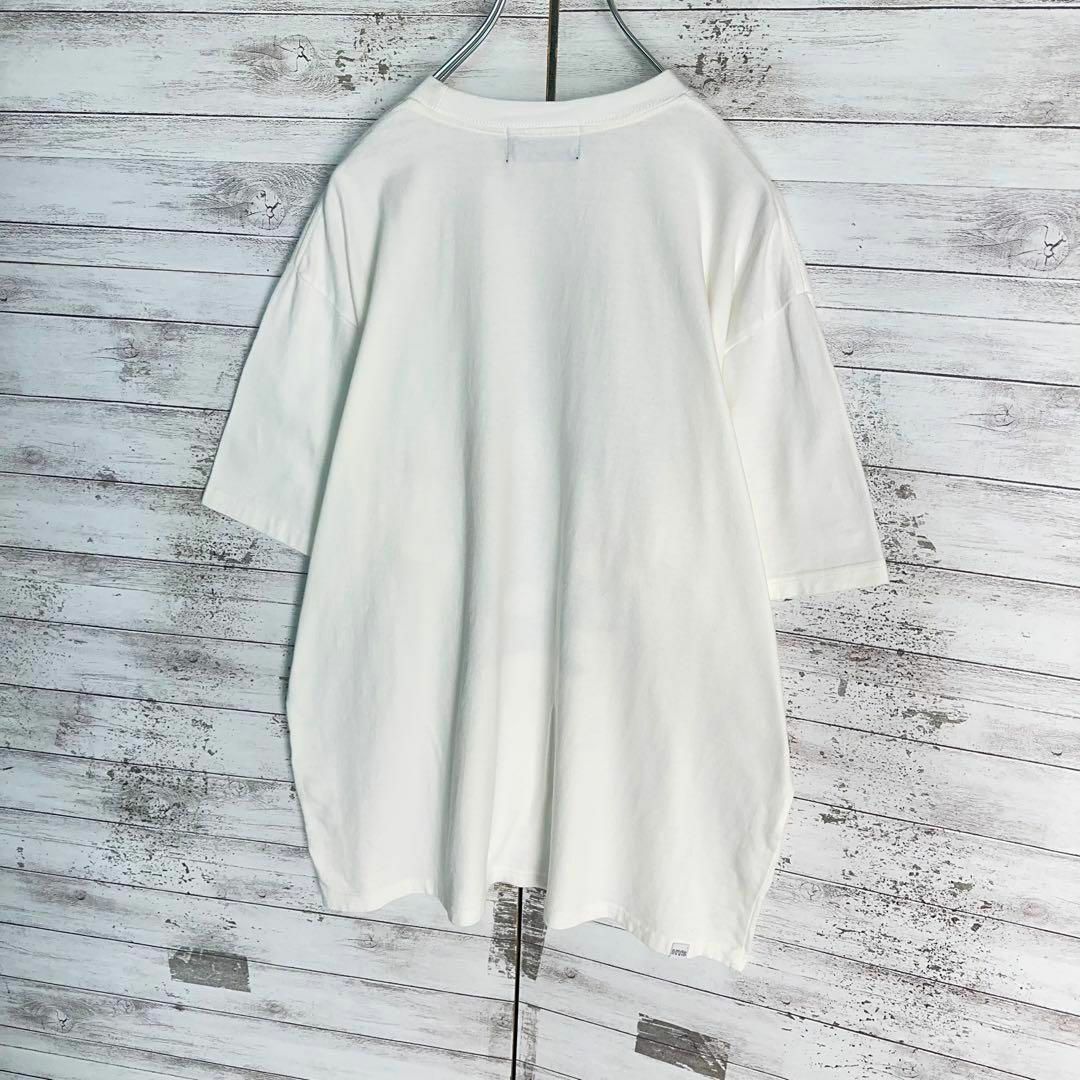 HYSTERIC GLAMOUR - 10981【美品・XLサイズ】ヒステリック HYSTERIC GLAMOUR - 10981【美品・XLサイズ】ヒステリック