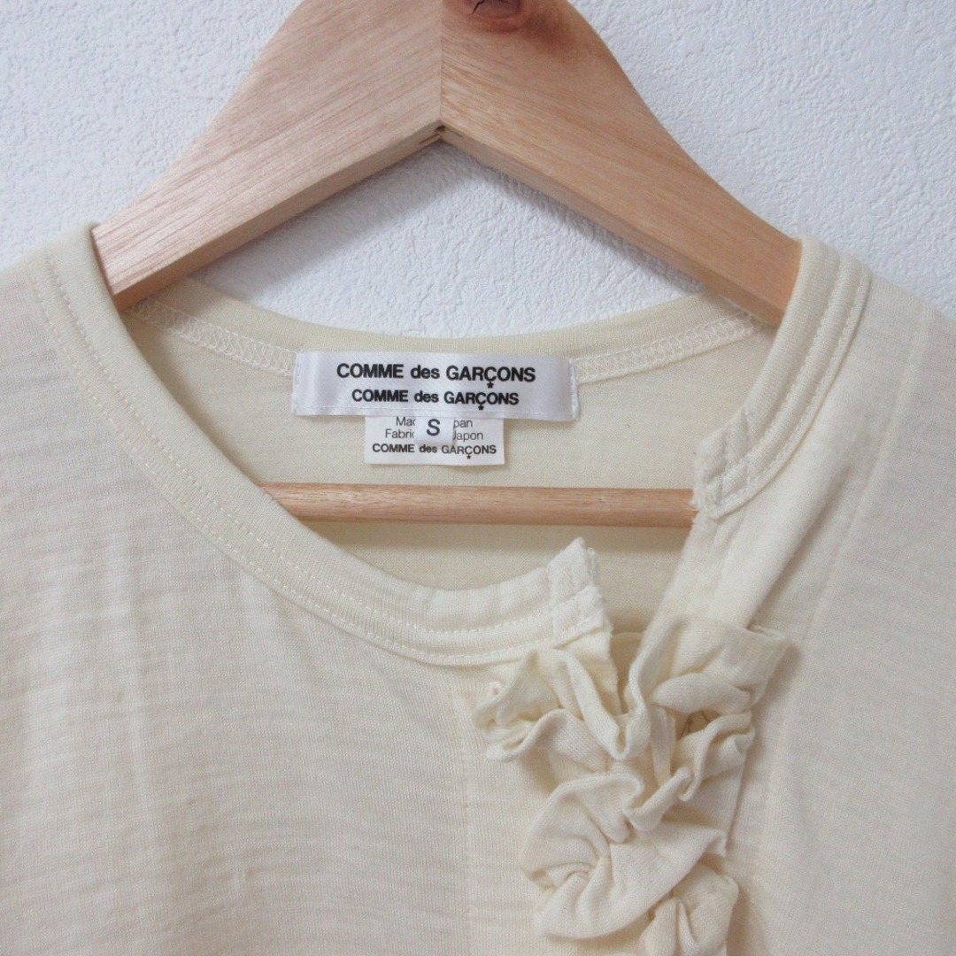 COMME des GARCONS - 良品 COMME des GARCONS コムコム COMME des GARCONS - 良品 COMME des GARCONS コムコム