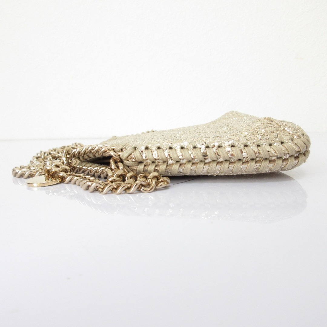 Stella McCartney - 新品同様 STELLA McCARTNEY ステラ Stella McCartney - 新品同様 STELLA McCARTNEY ステラ