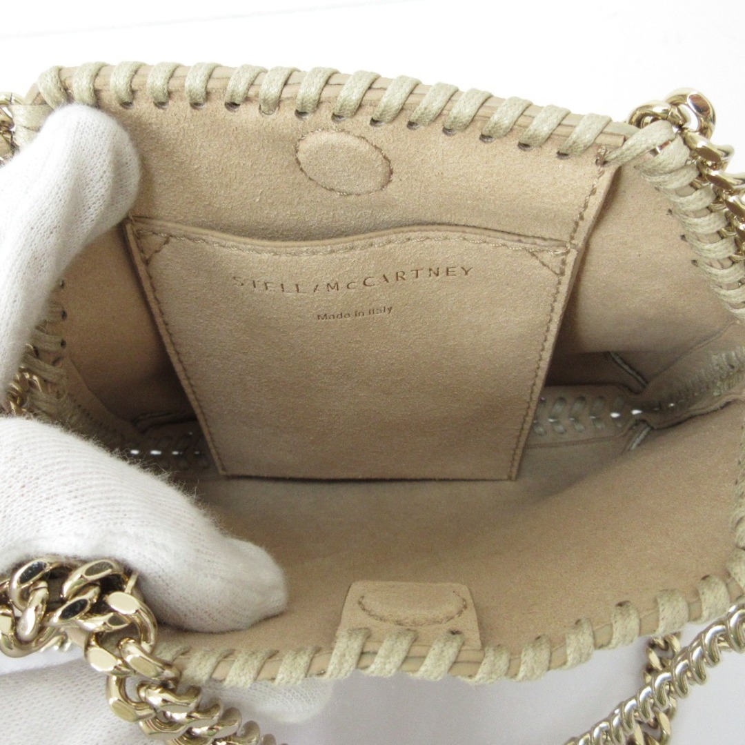 Stella McCartney - 新品同様 STELLA McCARTNEY ステラ Stella McCartney - 新品同様 STELLA McCARTNEY ステラ