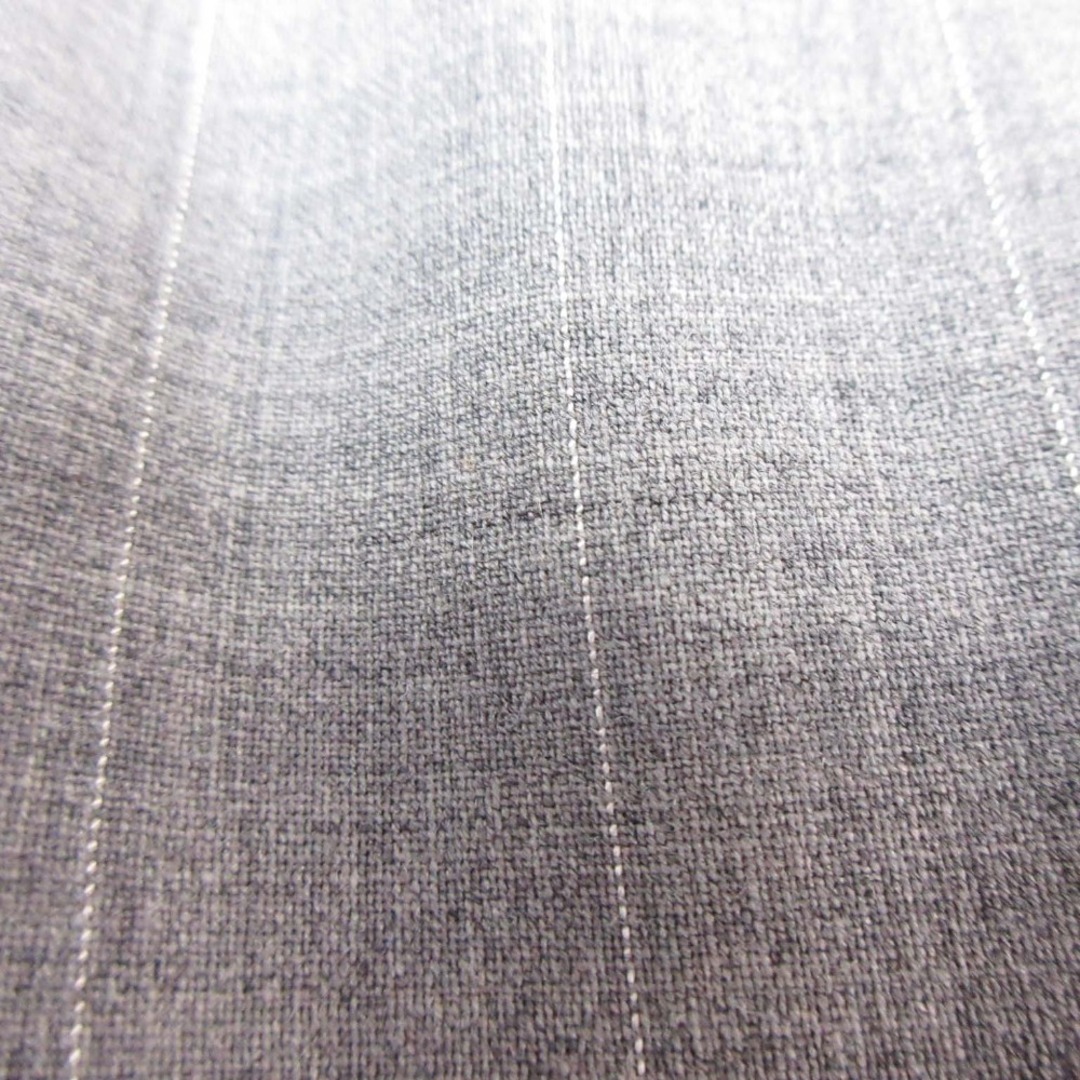 John Galliano - 美品 vintage JOHN GALLIANO ジョンガリアーノ John Galliano - 美品 vintage JOHN GALLIANO ジョンガリアーノ