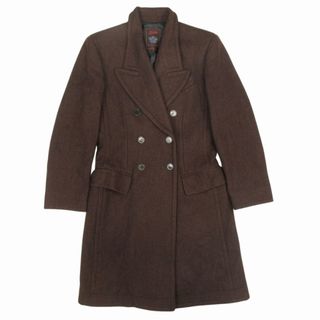 美品 98年製 90s Jean Paul GAULTIER CLASSIQUE ジャンポール 美品 98年製 90s Jean Paul GAULTIER CLASSIQUE ジャンポール