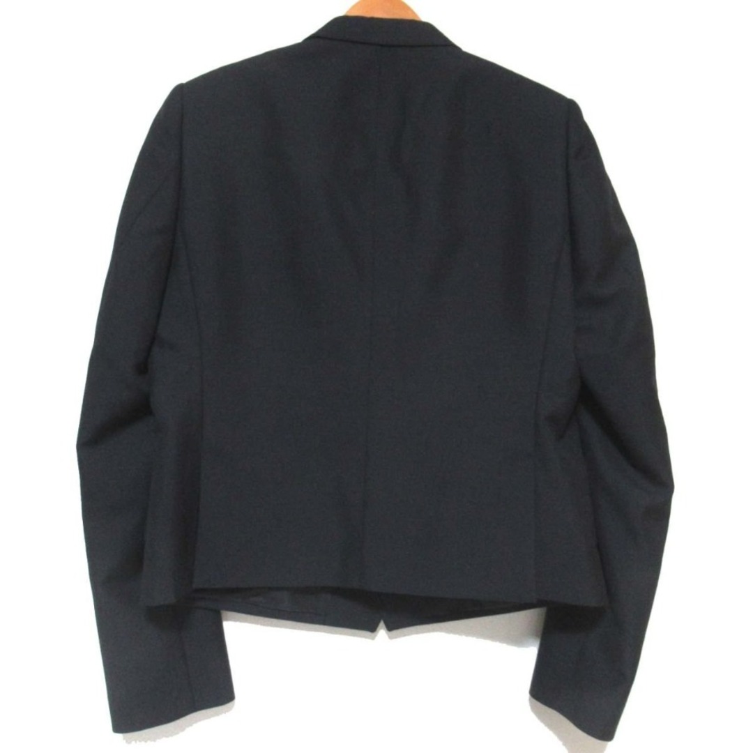 DOLCE&GABBANA - 美品 DOLCE&GABBANA ドルチェ&ガッバーナ DOLCE&GABBANA - 美品 DOLCE&GABBANA ドルチェ&ガッバーナ