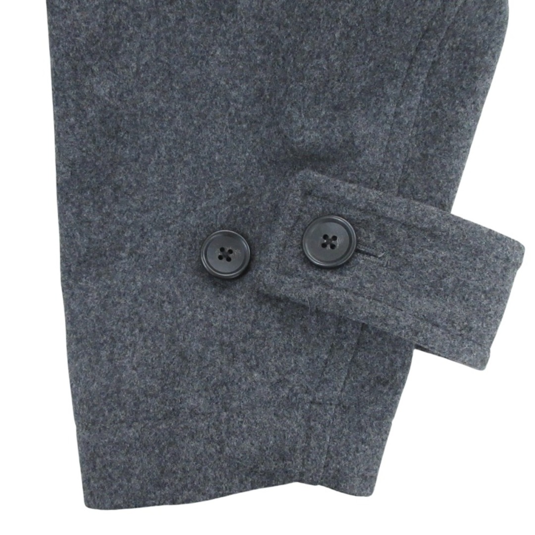 Curensology - 美品 23AW Curensology カレンソロジー ウール Curensology - 美品 23AW Curensology カレンソロジー ウール