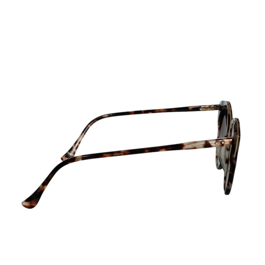 DITA - 美品 DITA ディータ RECKLESS レックレス べっ甲柄 セル DITA - 美品 DITA ディータ RECKLESS レックレス べっ甲柄 セル