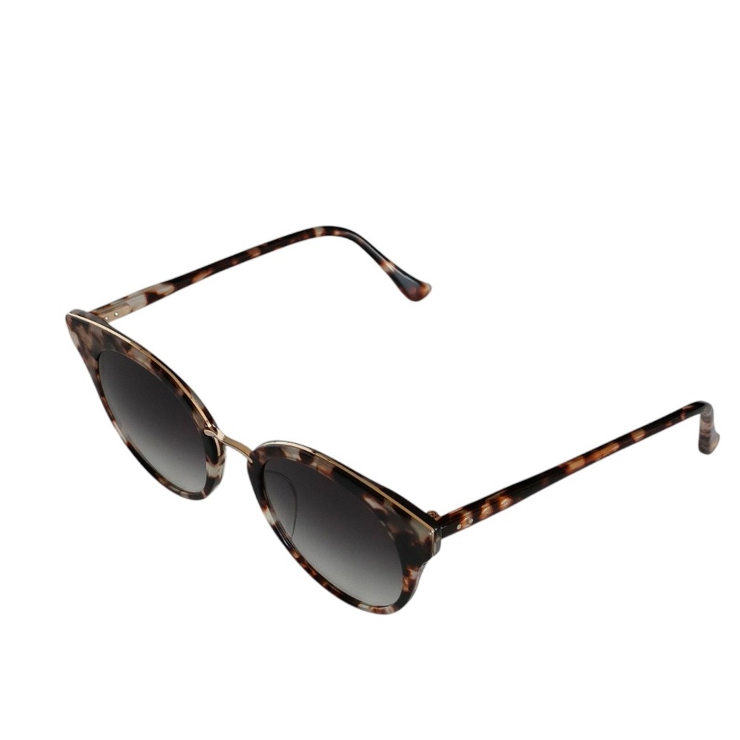 DITA - 美品 DITA ディータ RECKLESS レックレス べっ甲柄 セル DITA - 美品 DITA ディータ RECKLESS レックレス べっ甲柄 セル