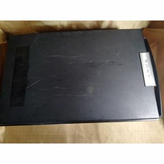 SONY オープンリールテープのフリマアイテム一覧 SONY オープンリールテープのフリマアイテム一覧