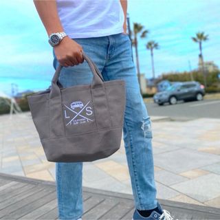 STANDARD CALIFORNIA - キムタク スタンダードカリフォルニア STANDARD CALIFORNIA - キムタク スタンダードカリフォルニア