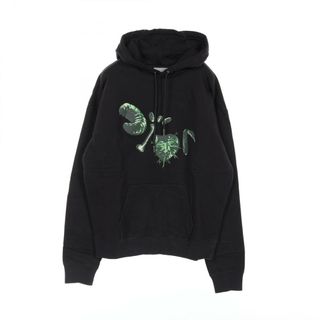 Dior - DIOR ディオール 23AW CDインターレース スウェット Dior - DIOR ディオール 23AW CDインターレース スウェット