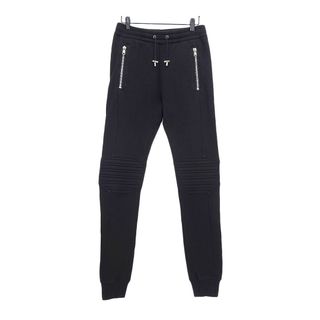 BALMAIN - 正規 20SS BALMAIN バルマン スウェットパンツの通販 BALMAIN - 正規 20SS BALMAIN バルマン スウェットパンツの通販