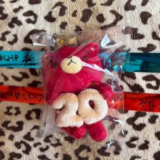 貴重 初期ガゼット the GazettE 新品未開封ポスターの通販 by 貴重 初期ガゼット the GazettE 新品未開封ポスターの通販 by