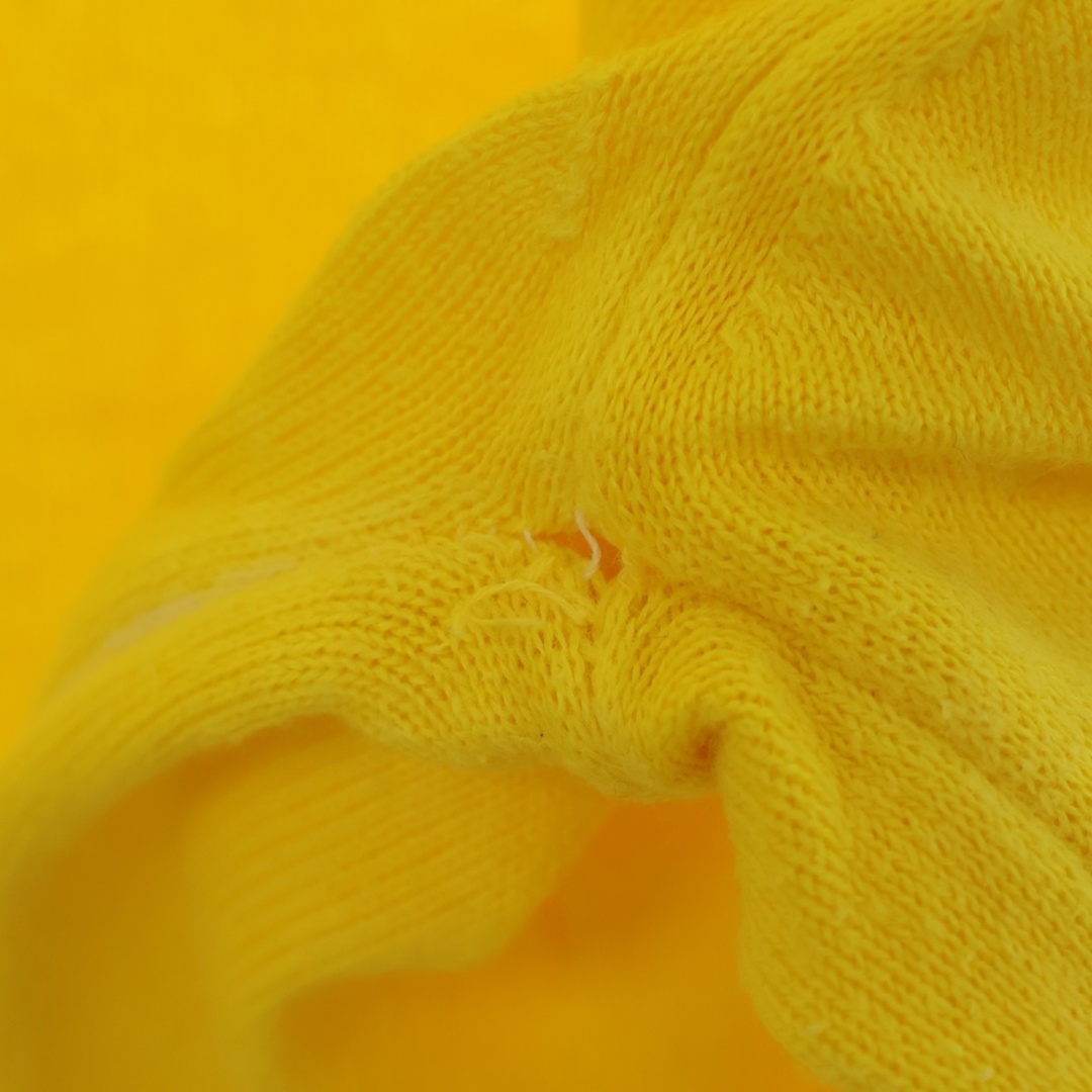 JIL SANDER - JIL SANDER ジルサンダー Vネック 長袖ニット JIL SANDER - JIL SANDER ジルサンダー Vネック 長袖ニット