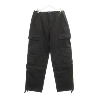 STUSSY - Stussy FLEECE PANT FADED GRAPHIC 黒 Lの通販|ラクマ STUSSY - Stussy FLEECE PANT FADED GRAPHIC 黒 Lの通販|ラクマ