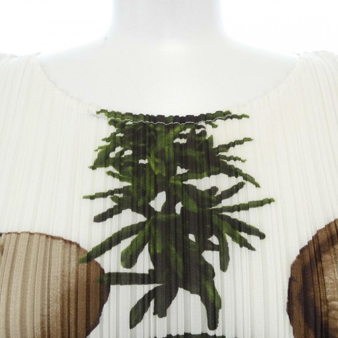 PLEATS PLEASE ISSEY MIYAKE - 【ヴィンテージ】プリーツ PLEATS PLEASE ISSEY MIYAKE - 【ヴィンテージ】プリーツ