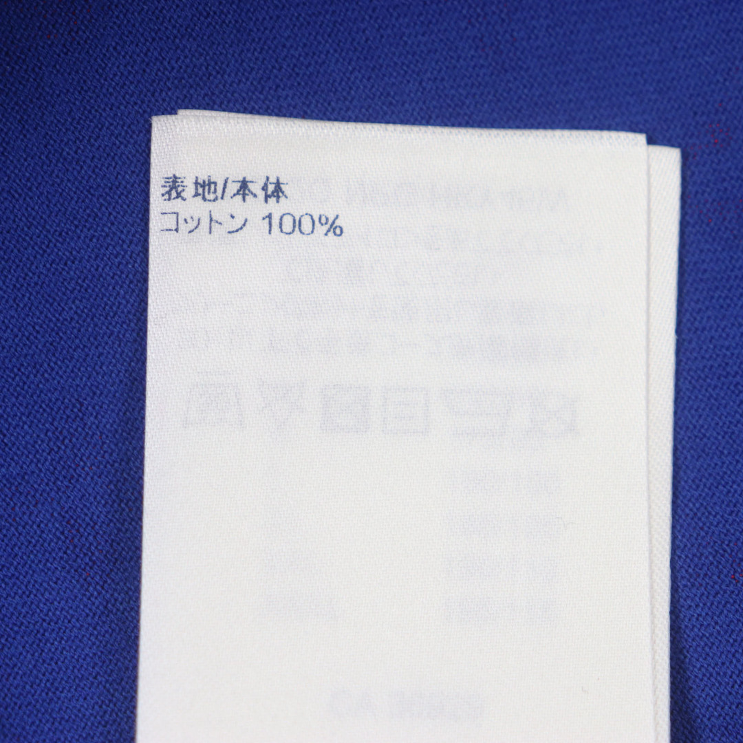 LOUIS VUITTON - 極美品▽LOUIS VUITTON ルイヴィトン 21SS LOUIS VUITTON - 極美品▽LOUIS VUITTON ルイヴィトン 21SS