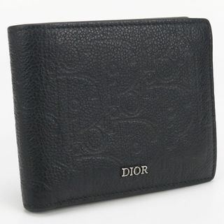 Dior - 希少Dior✖️sacai コラボネックレスの通販|ラクマ Dior - 希少Dior✖️sacai コラボネックレスの通販|ラクマ