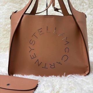 Stella McCartneyのフリマアイテム一覧 Stella McCartneyのフリマアイテム一覧