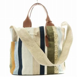 genten - 【新品未使用タグ付き☆】ミッフィー × genten genten - 【新品未使用タグ付き☆】ミッフィー × genten