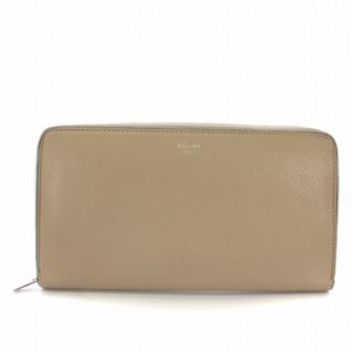 CELINE(財布 ・ ベージュ系)のフリマアイテム一覧 CELINE(財布 ・ ベージュ系)のフリマアイテム一覧