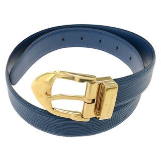 LOUIS VUITTON(ベルト)のフリマアイテム一覧 LOUIS VUITTON(ベルト)のフリマアイテム一覧