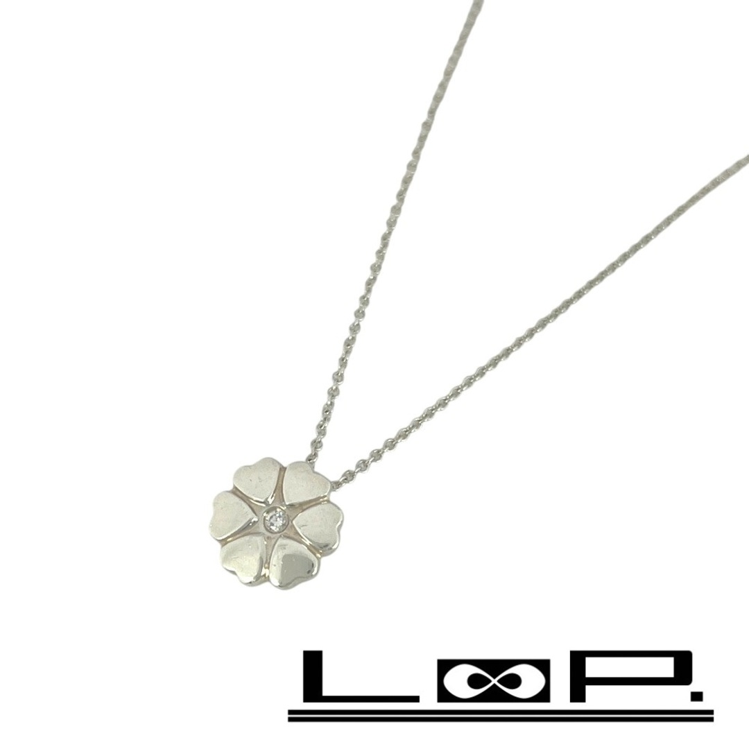 Tiffany & Co. - □美品□ ティファニー パロマピカソ クラウン Tiffany & Co. - □美品□ ティファニー パロマピカソ クラウン