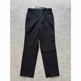 MUJI (無印良品) - 【新品】MUJI LABO 風を通す UVカット汚れ MUJI (無印良品) - 【新品】MUJI LABO 風を通す UVカット汚れ