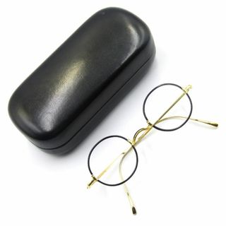 KANEKO OPTICAL - 金子眼鏡 メガネケース の通販 by J.78's shop KANEKO OPTICAL - 金子眼鏡 メガネケース の通販 by J.78's shop