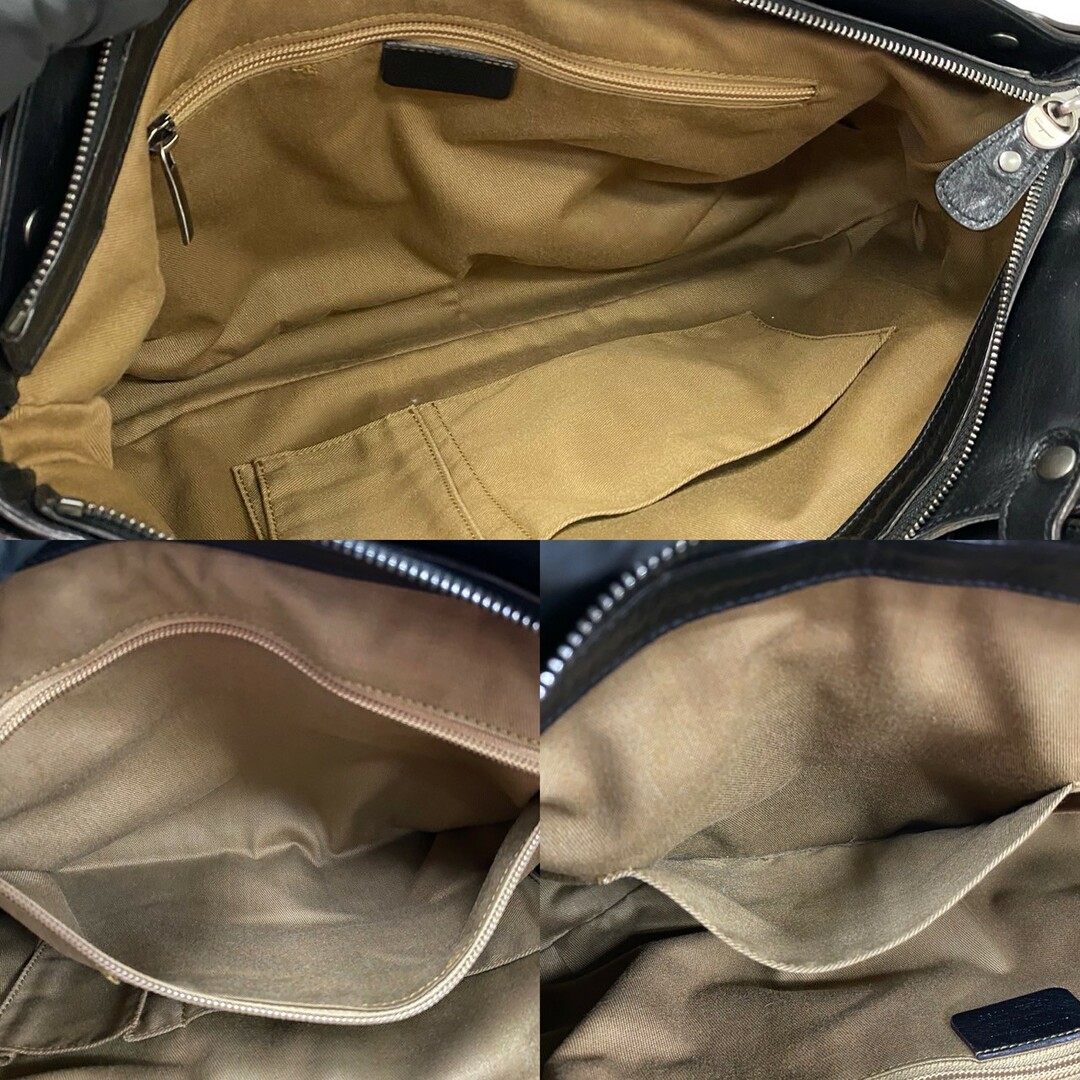 Salvatore Ferragamo - 極 美品 Salvatore Ferragamo Salvatore Ferragamo - 極 美品 Salvatore Ferragamo