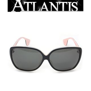 Chrome Hearts(サングラス/メガネ ・ ブラック/黒色系)の Chrome Hearts(サングラス/メガネ ・ ブラック/黒色系)の