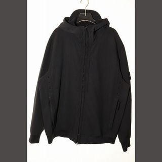 STONE ISLAND(その他)のフリマアイテム一覧 STONE ISLAND(その他)のフリマアイテム一覧