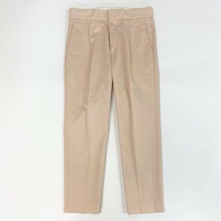 Drawer(パンツ ・ ピンク/桃色系)のフリマアイテム一覧 Drawer(パンツ ・ ピンク/桃色系)のフリマアイテム一覧