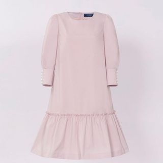 M'S GRACY - ☆新品未使用品☆ エムズグレイシー 花瓶柄 M'S GRACY - ☆新品未使用品☆ エムズグレイシー 花瓶柄