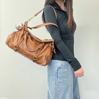 MIU MIUのフリマアイテム一覧 MIU MIUのフリマアイテム一覧