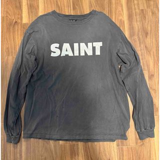 READYMADE - ☆L☆グレー☆22AW☆レディメイド × デニム READYMADE - ☆L☆グレー☆22AW☆レディメイド × デニム