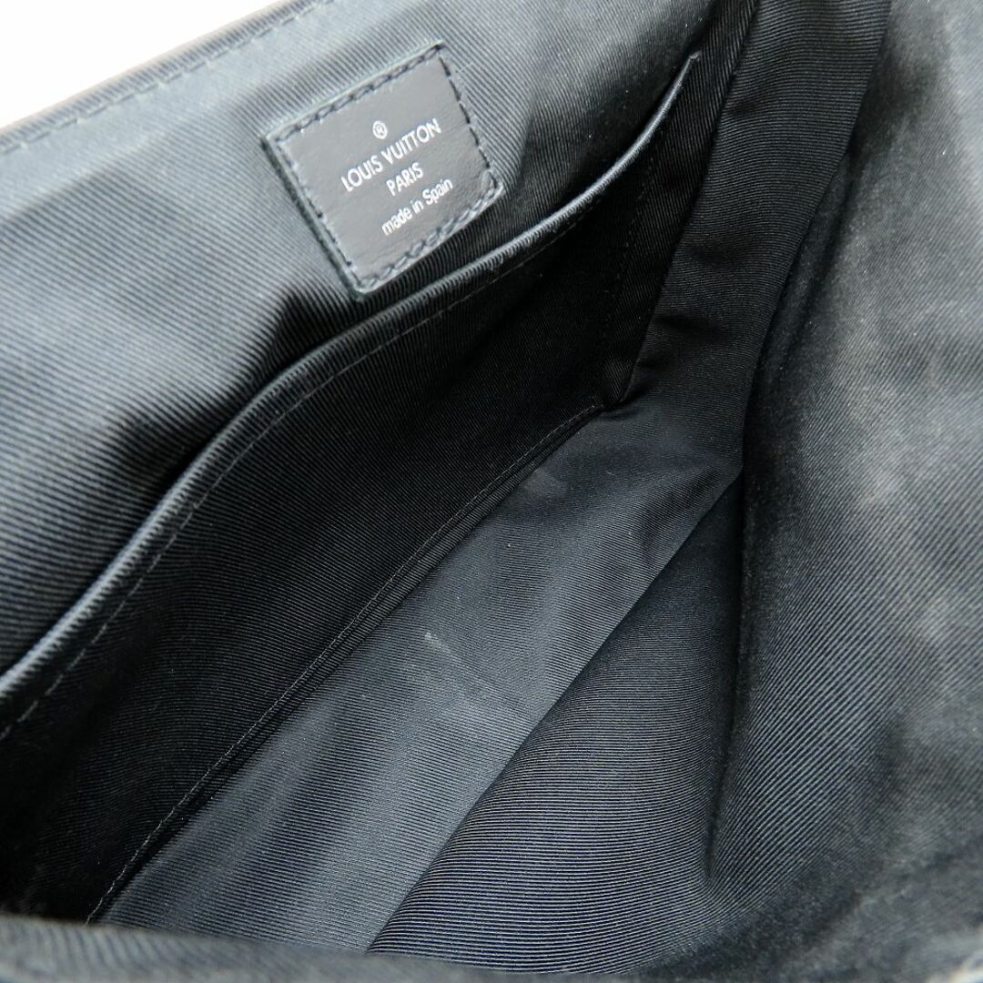 LOUIS VUITTON - LOUIS VUITTON ルイヴィトン モノグラム LOUIS VUITTON - LOUIS VUITTON ルイヴィトン モノグラム