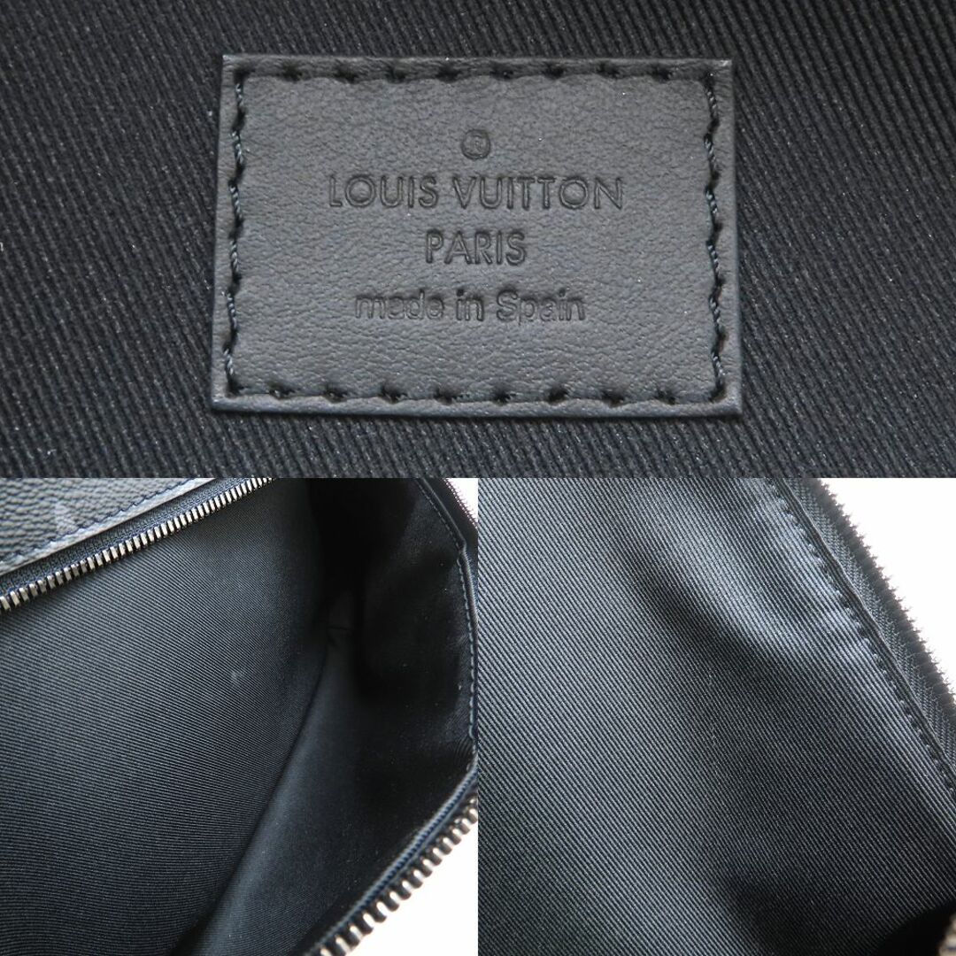 LOUIS VUITTON - LOUIS VUITTON ルイヴィトン モノグラム LOUIS VUITTON - LOUIS VUITTON ルイヴィトン モノグラム