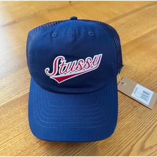 STUSSY(キャップ)のフリマアイテム一覧 STUSSY(キャップ)のフリマアイテム一覧