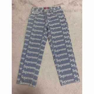 LAST NEST Velour Embroidery Track Pantsの通販|ラクマ LAST NEST Velour Embroidery Track Pantsの通販|ラクマ