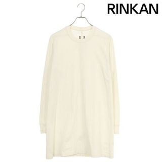 Rick Owens(Tシャツ/カットソー(七分/長袖))のフリマアイテム一覧 Rick Owens(Tシャツ/カットソー(七分/長袖))のフリマアイテム一覧