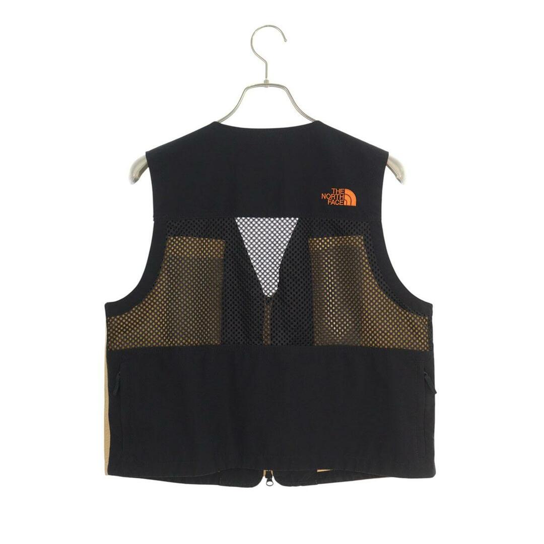 THE NORTH FACE - ザノースフェイス OUTDOOR UTILITY VEST THE NORTH FACE - ザノースフェイス OUTDOOR UTILITY VEST