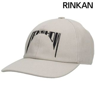 DRKSHDW(キャップ)のフリマアイテム一覧 DRKSHDW(キャップ)のフリマアイテム一覧