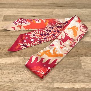 HERMES - エルメス スカーフ 女神の通販 by Miri's shop HERMES - エルメス スカーフ 女神の通販 by Miri's shop