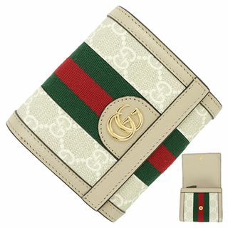 GUCCI(ホワイト/白色系)のフリマアイテム一覧 GUCCI(ホワイト/白色系)のフリマアイテム一覧