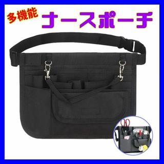 LOUIS VUITTON - 極美品!入手困難!ルイヴィトン!バムバッグ LOUIS VUITTON - 極美品!入手困難!ルイヴィトン!バムバッグ