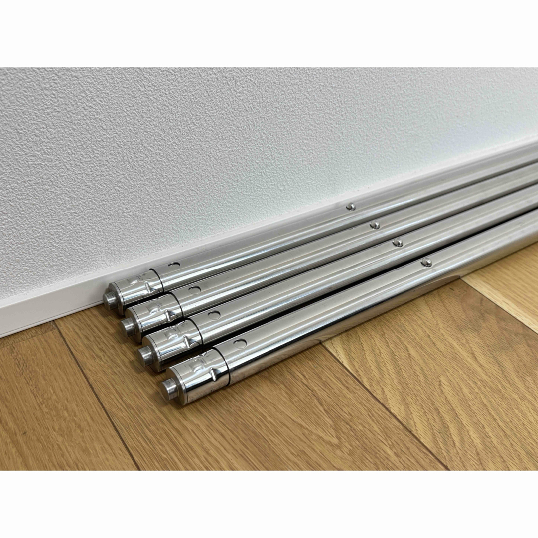 Snow Peak - 【廃盤品】スノーピーク IGTアイアングリルテーブル Snow Peak - 【廃盤品】スノーピーク IGTアイアングリルテーブル