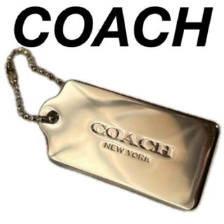 COACH(キーホルダー)のフリマアイテム一覧 COACH(キーホルダー)のフリマアイテム一覧