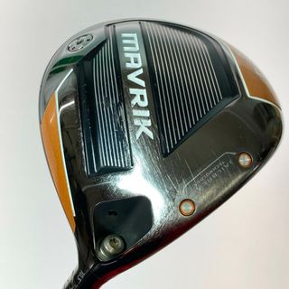 ゴルフ セット メンズ 初心者 テーラーメイド やさしい NT501の ゴルフ セット メンズ 初心者 テーラーメイド やさしい NT501の